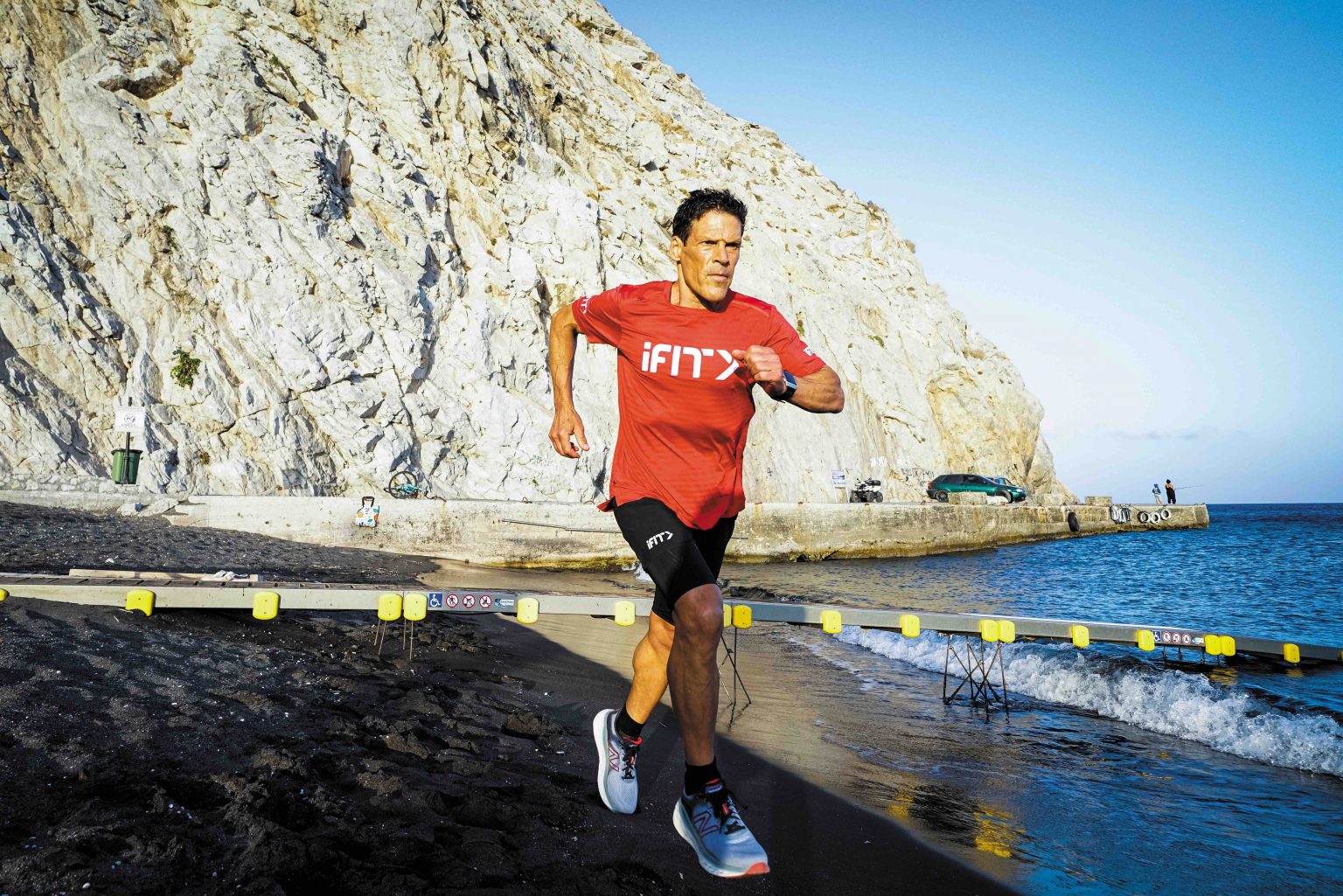 6 self-care methods to (finally) take care of myself | ProForm Blog