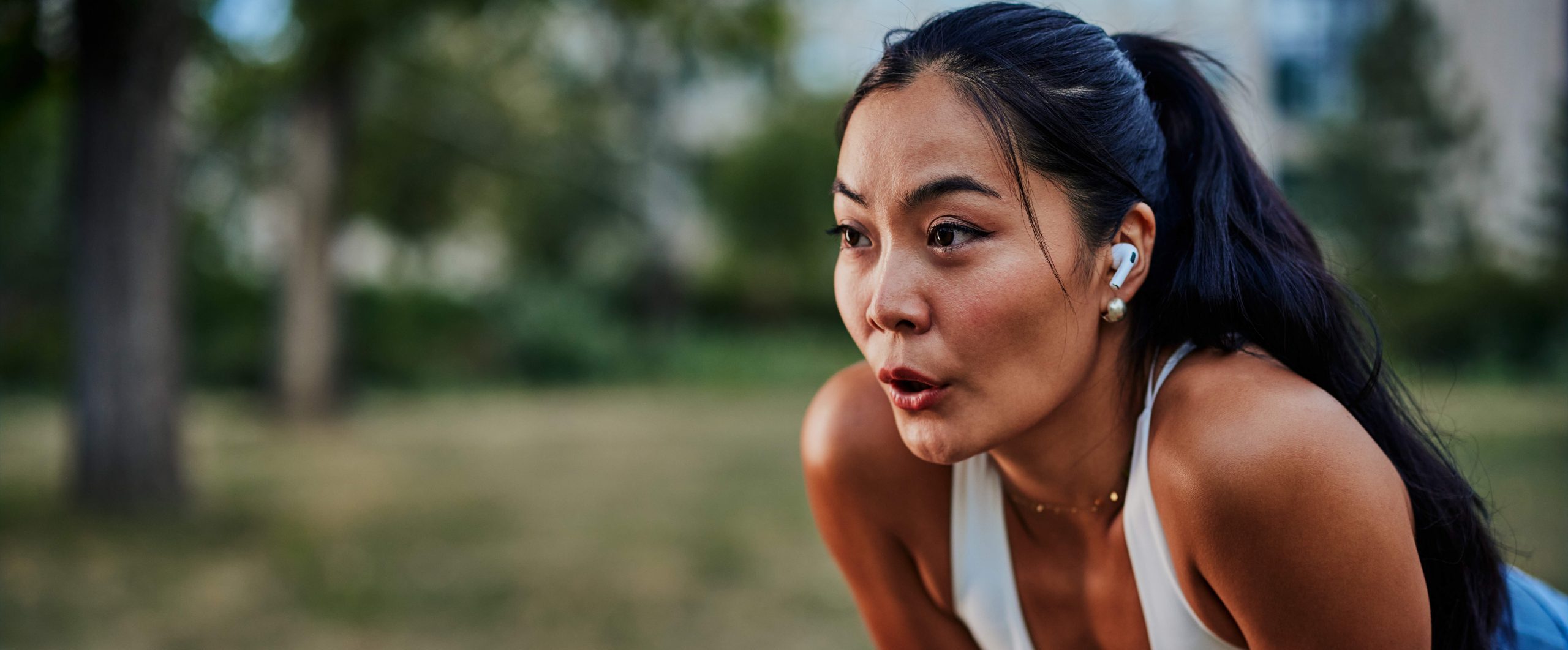 My best excuses for not exercising (and the #ProFormTeams tips for ...